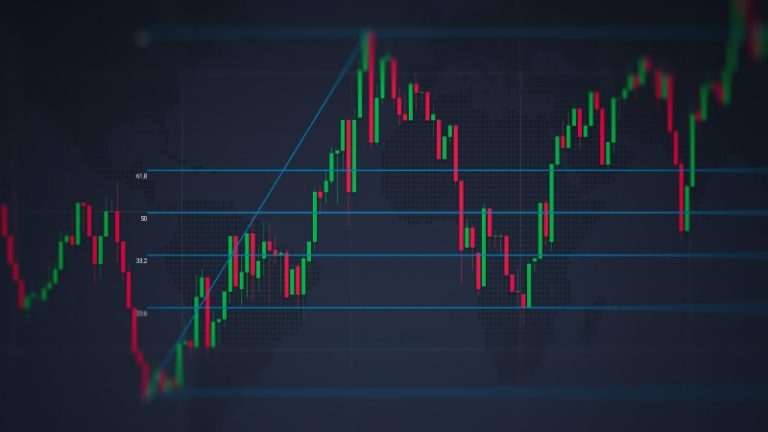 ¿Qué es el Fibonacci? | Revista Forex