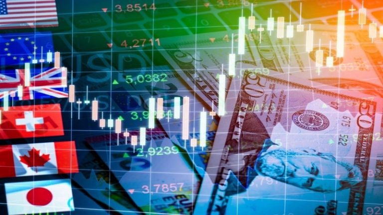 ¿Cómo se clasifican los pares de divisas? | Revista Forex