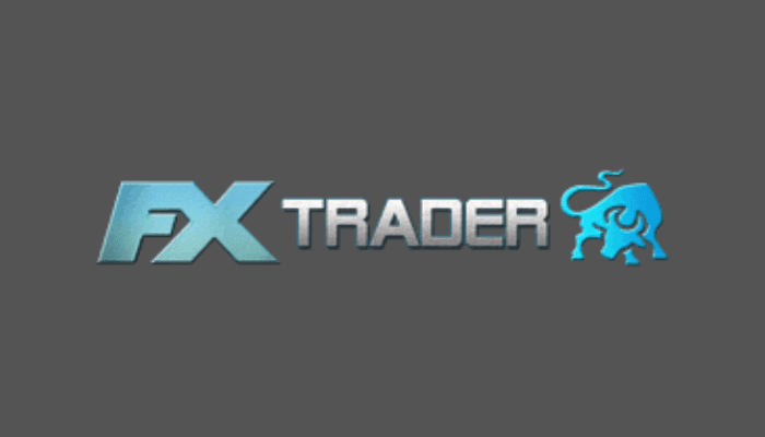Fxtrader | Revista Forex
