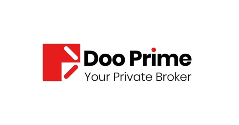 Doo Prime | Revista Forex