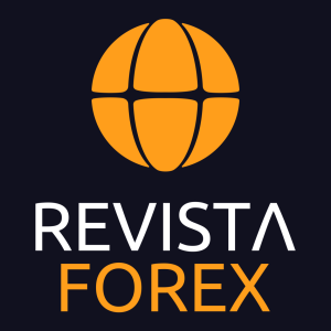 Glosario Crypto | Revista Forex